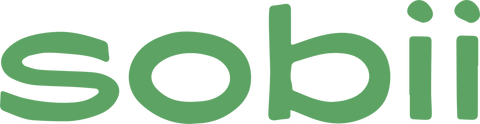 Sobii
